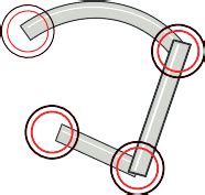 UI Scaling Svg Icons In Toolbar Results In Different Thicknesses How To Workaround This