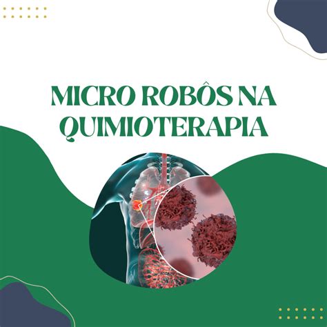 Imunidade Ativa E Passiva Qual A Diferença Imunidade Ativa E Passiva Qual A Diferença