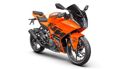 Ktm E Duke Rc E Le Novit Dei Modelli