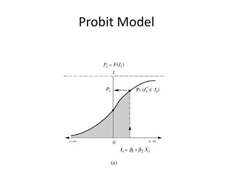 Mphil Advancedeconometrics Ppt Download