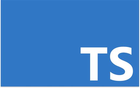 初心者から中級者向けのtypescriptを網羅的に学べるサイトをまとめた