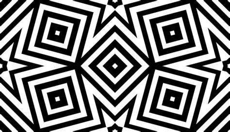 추상 판타지 얇은 선 육각형 삼각형 기하학적 이음새가 없는 패턴 타일 배경 주제에 대한 스톡 벡터 아트 및 기타 이미지 배경