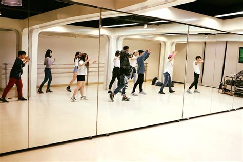 กรุงเทพคริสเตียน ร่วมกับ Sca เปิดสายศิลป์การแสดงเต้น มาแรงส์ ณ ขณะนี้ รับเพียง 30 คน