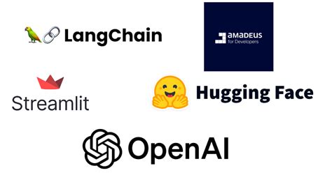 end to end machine learning pipeline with mlops tools mlflow dvc flask