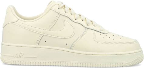 Nike Air Force 1 07 Fresh Shopstyle Sneakers And Athletic Shoes
