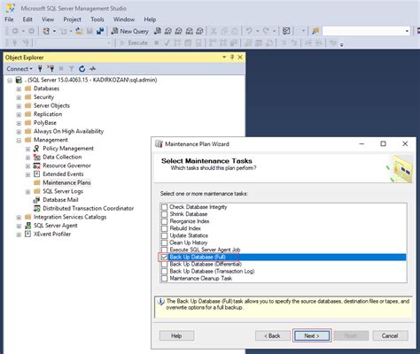Vmware Horizon Connection Server Yedeklemesi Veli Kadir Kozan