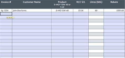 Acrobat Pro Dc Fillable Form Printable Forms Free Online