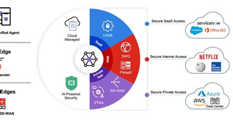 Mukesh Kumar Mahto On Linkedin Sd Wan Components And Design Principles