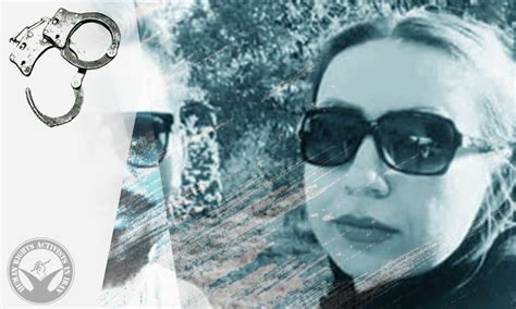 Elham Afkari Arrested In Shiraz Hrana