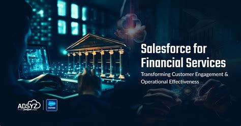 Salesforce Data Cloud Services Absyz Salesforce Data Cloud Services Absyz