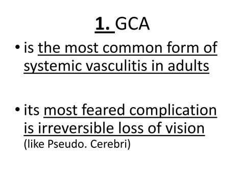 Swollen Optic Nerve Presentation Last Revision 103112 Disregard All Others Ppt