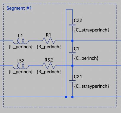 Emc EMI Lab Power Supply What Is The Coupling Mode Electrical Engineering Stack Exchange