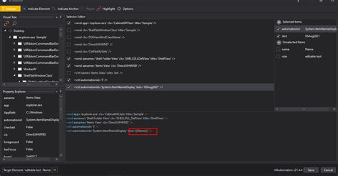 How To Take User Input Through The Input Dialog Activity And Then Pass