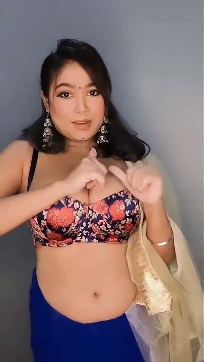 Hot Reels Hot Reelshot Girls Reelshot Instagram Reelstrending