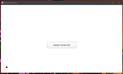 Nw2 Steam Overlay Is Drawn Over Nwjs Window Title Bar · Issue 7362