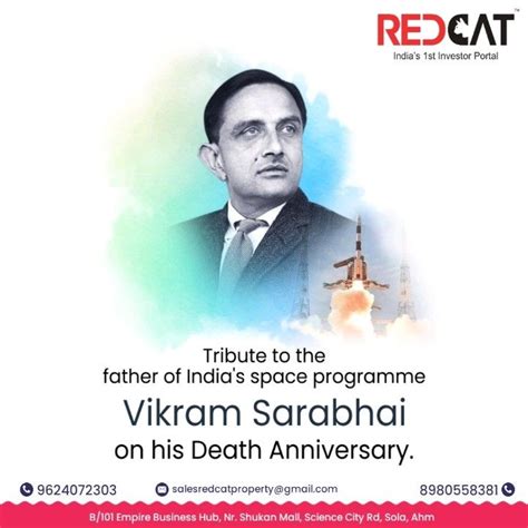 Nilkanth Swami Posted On Linkedin