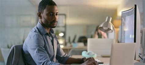 c programming the basics you need to know coursera