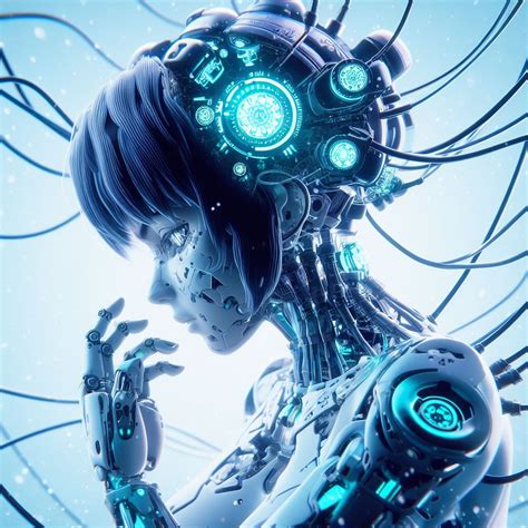 🧠neuron The Role Of Neural Signal Processing In Ai 🧠neuron The Role Of Neural Signal Processing In Ai