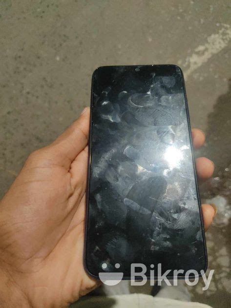 Xiaomi Redmi Note Pro Used For Sale In Khilgaon Bikroy