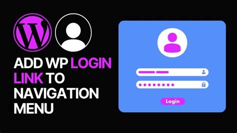 visualmodo wordpress themes and plugins on linkedin how to add wordpress
