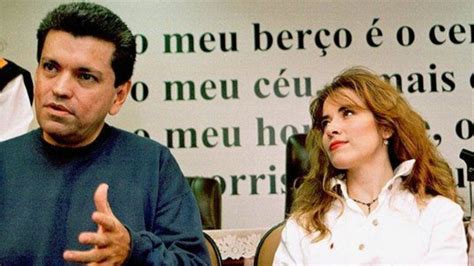 Clan Trevi Andrade Así Era Una De Las Casas Donde Sergio Operaba En Cdmx Infobae