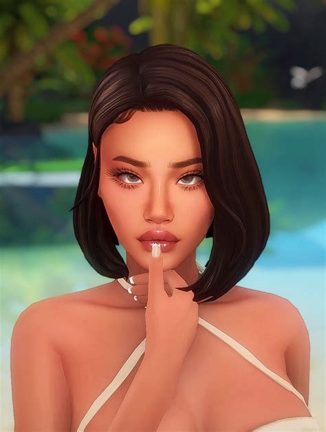 Share Your Female Sims Page 270 The Sims 4 General Discussion Loverslab