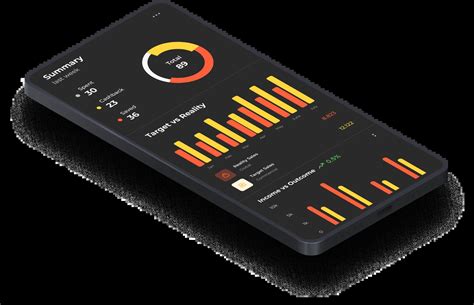 Home — Flowcrm Framer Template