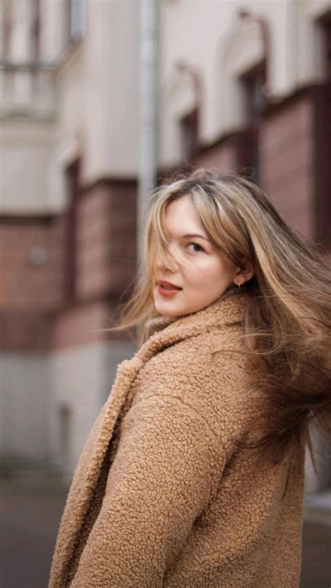 Фото фотосессия идеи для фото Aesthetics