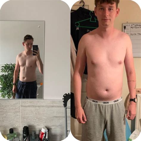 Hard Work Consistency Discipline And Dedication🤌🏼🤌🏼 Scrolller