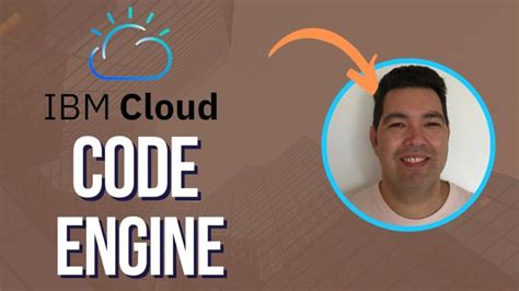 O Que é Ibm Cloud Code Engine E Como Fazer O Deploy De Sua Aplicação Em Ibm Cloud Fabio