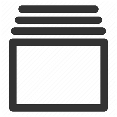 Browser Tab Icon At Collection Of Browser Tab Icon