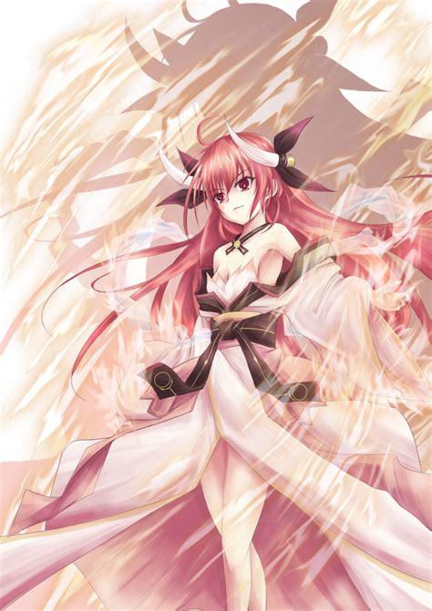 Itsuka Kotori Date A Live Drawn By Debaisu Danbooru