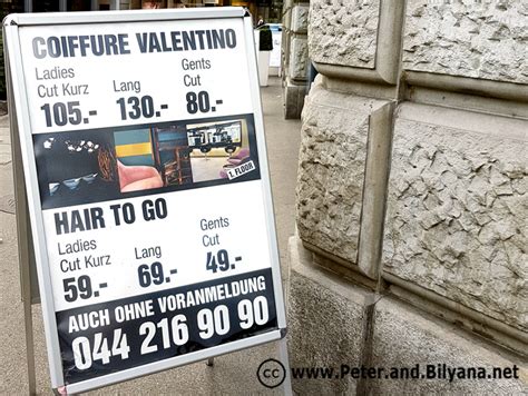 швейцарски Блогът на Биляна и Петър Събеви