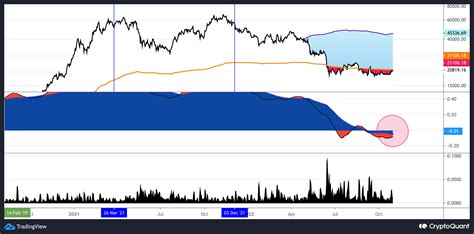 Bitcoin Nupl Top Indicator Cryptoquant
