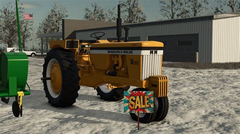 Schaben Modding Schaben Modding Added A New Photo