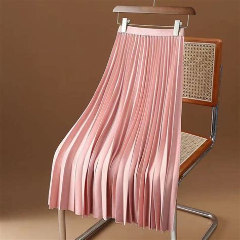 Ch N V Y Xu T H N X P Ly C Vonshop Vn