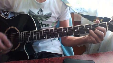 Одна и таже мелодия в 2 х тональностях Youtube