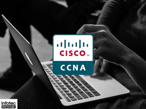 What Is A Cisco Certified Network Associate