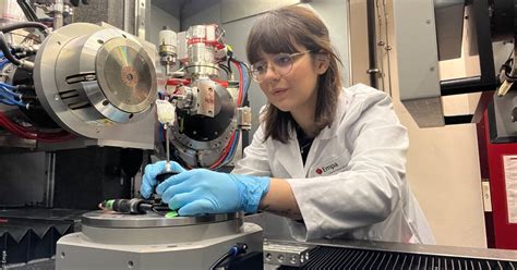 Surgery And Imaging Mapping The Meniscus