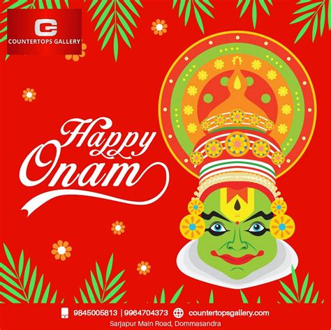 Mohammed Meraj On Linkedin Onam Kerala Keralatourism Malayalam