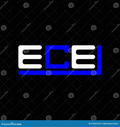 Ece Cartoons Illustrations And Vector Stock Images 33 Pictures To Download From