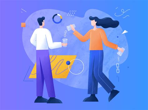 How To Find And Use Relevant External Links To Boost Your SEO