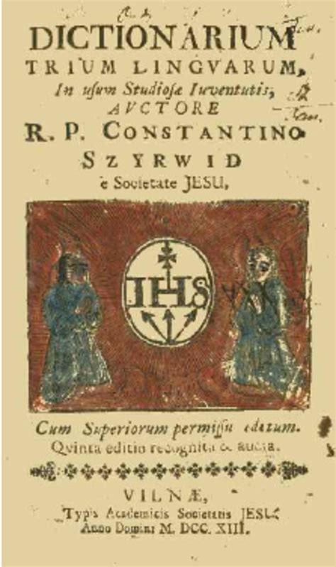 Restoration Experiment Download Scientific Diagram