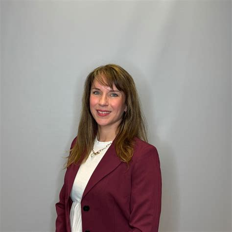 Kristin Heiser Teamleiterin Hr Funk Zander And Partner Gmbh Xing