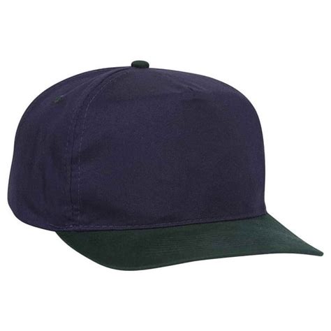 Cap Panels