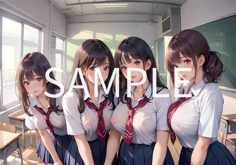 Yahooオークション No2716【全て1点もの】『a4サイズ 美女ポスター Yahooオークション No2716【全て1点もの】『a4サイズ 美女ポスター