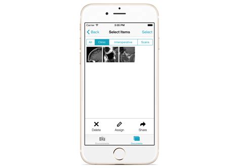 XDoc Your Partners In App And Web Development Umbrella