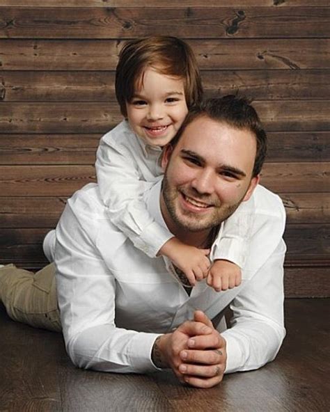 Austin Gilbert Austin Gilbert7 Twitter