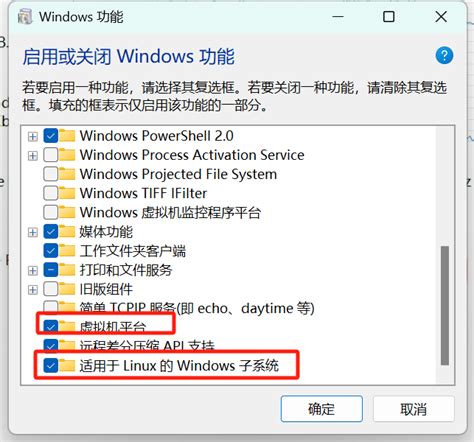 Wsl学习笔记wsl Install Web Download Csdn博客