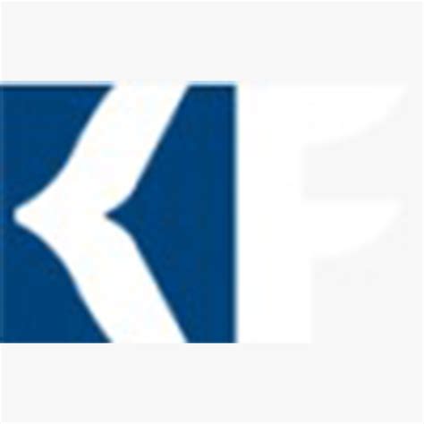 Safe Food Testing Solution Laboratory